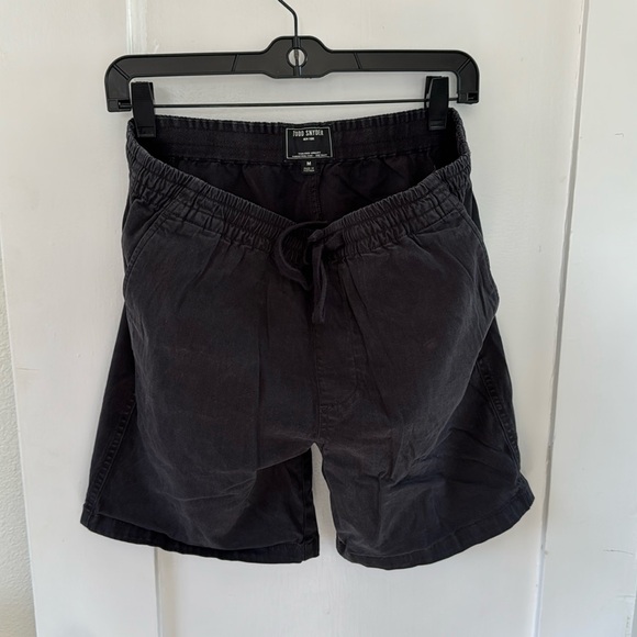 Todd Snyder | Shorts | Todd Snyder Shorts | Poshmark
